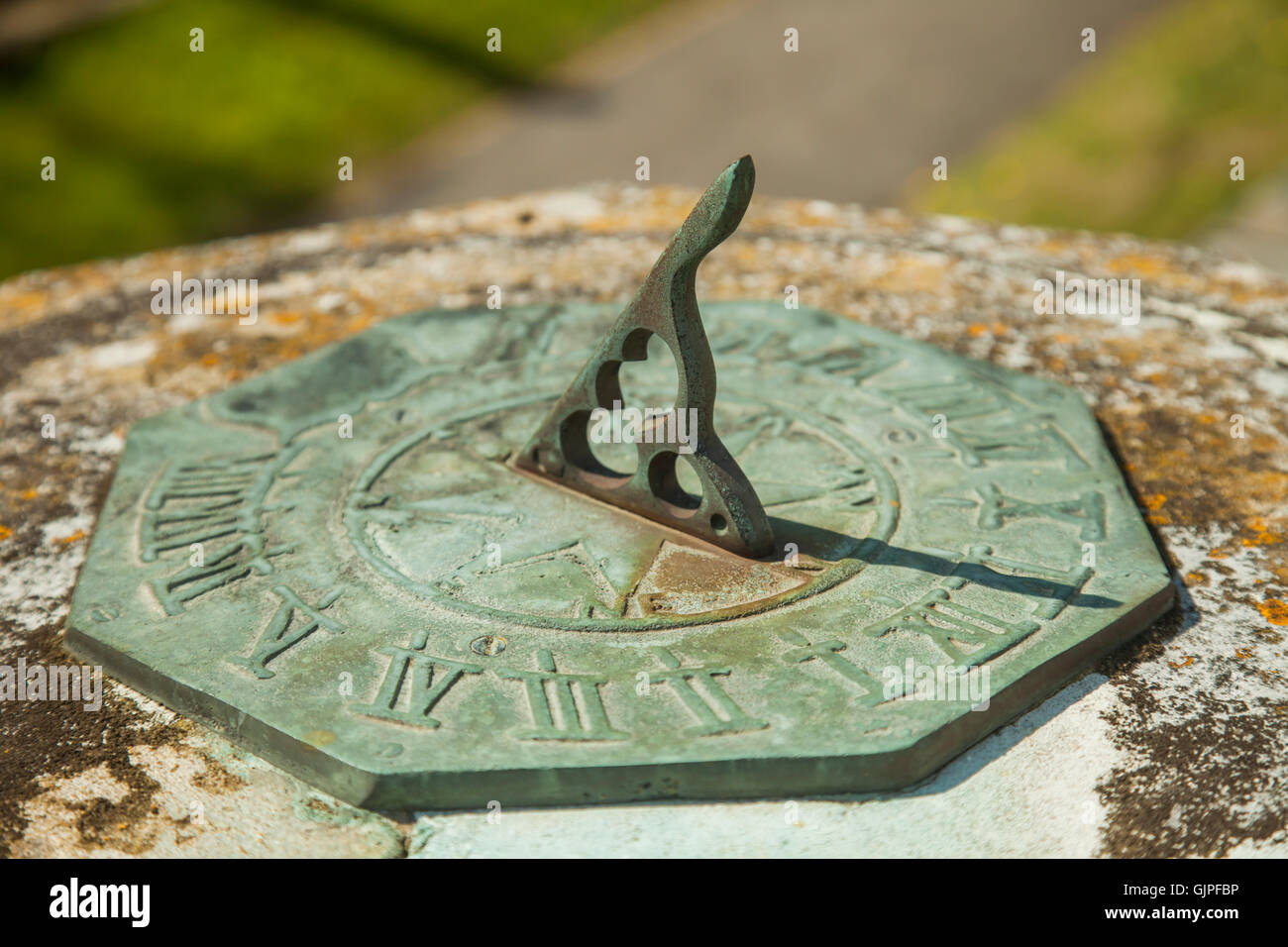 Gnomon hi-res stock photography and images - Alamy