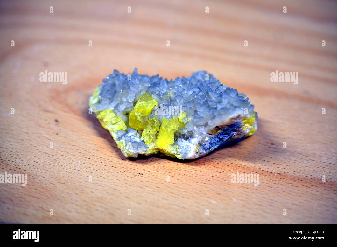 Sulfur Texture High Resolution Stock Photography and Images - Alamy