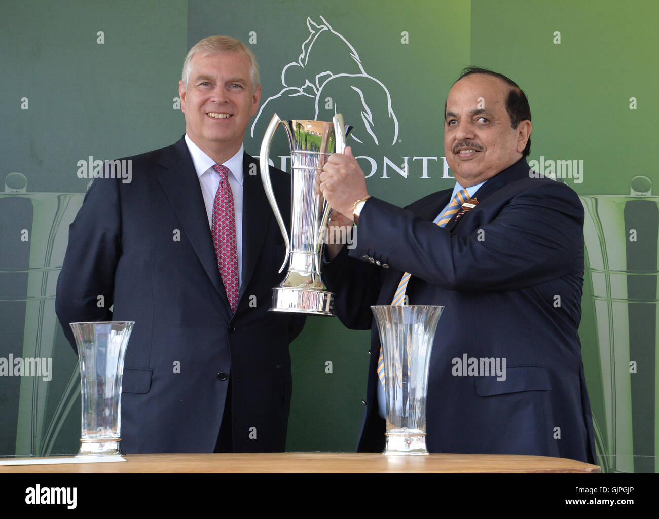 Obaid High Resolution Stock Photography and Images - Alamy