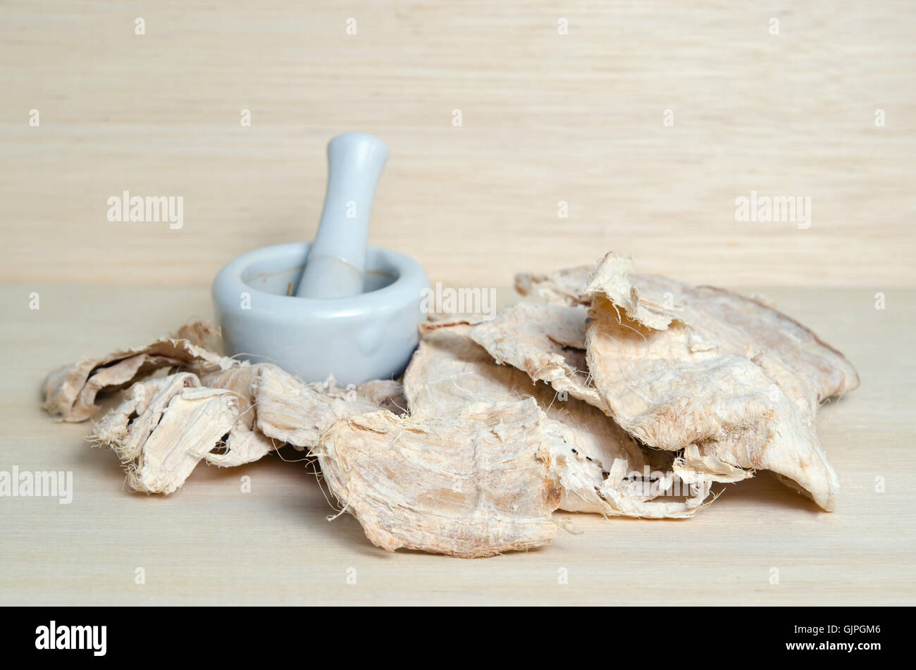 Pueraria hi-res stock photography and images - Alamy