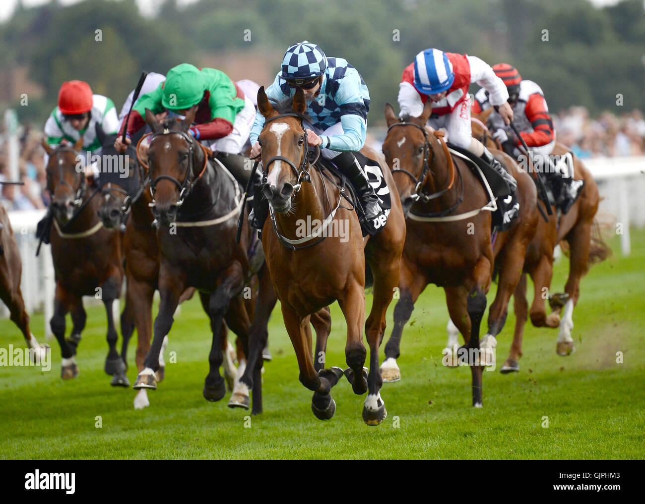The wagon wheel ridden hi-res stock photography and images - Alamy