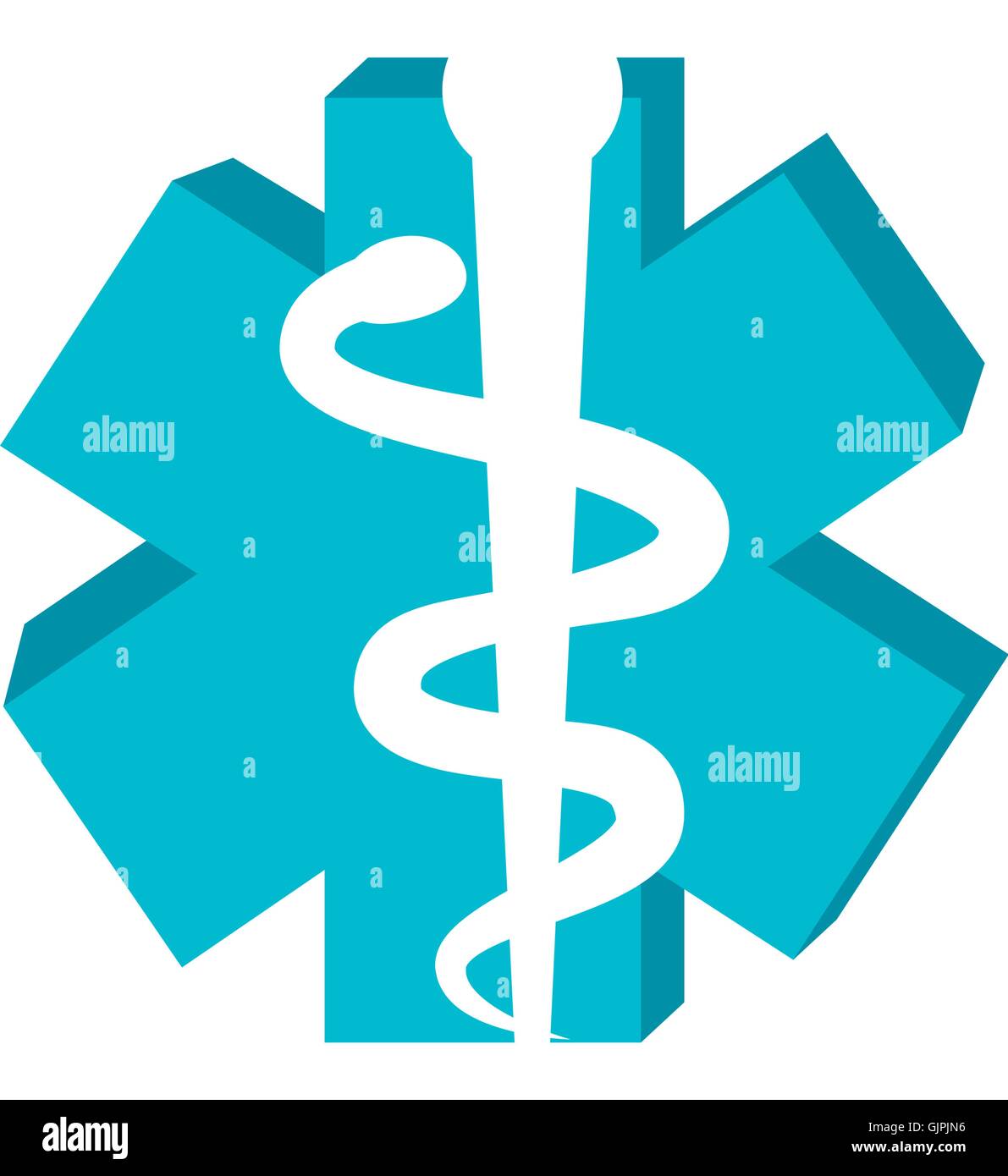 Medical Insignia Stock Photos & Medical Insignia Stock Images - Alamy