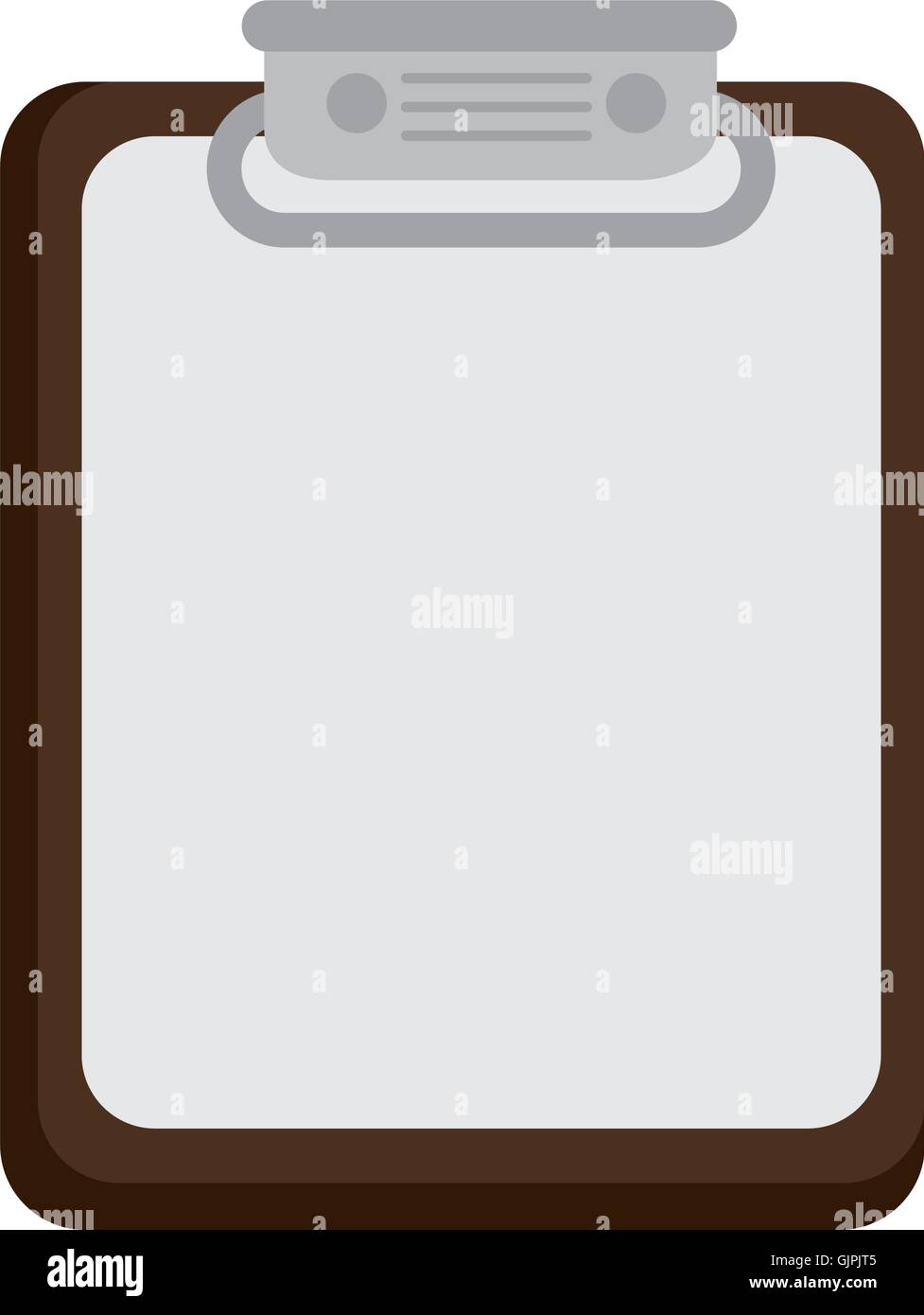 medical report table Stock Vector Image & Art - Alamy