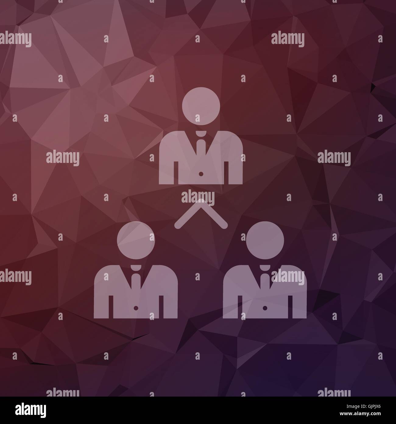 Business calculations Stock Vector Images - Alamy