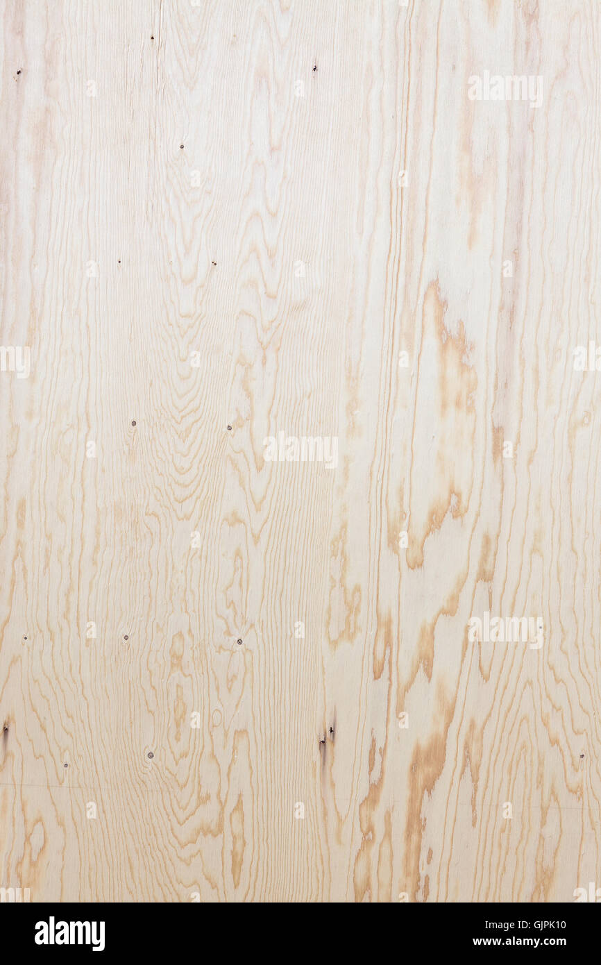 Plywood texture hi-res stock photography and images - Alamy