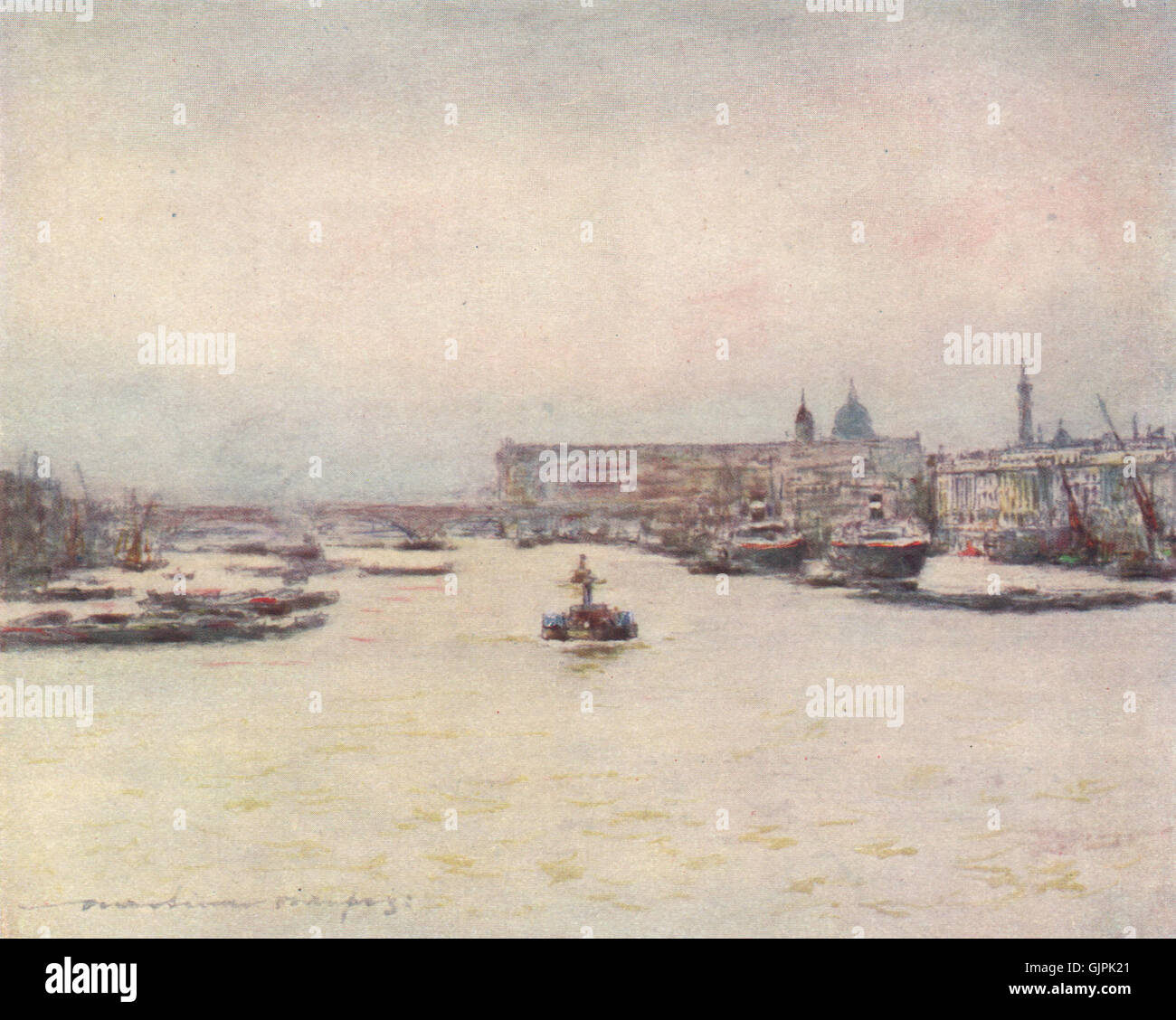 Mortimer house hi-res stock photography and images - Alamy