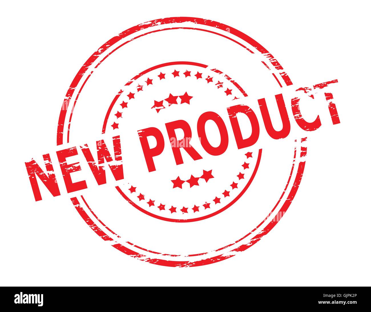 New manufacture Stock Vector Images - Alamy