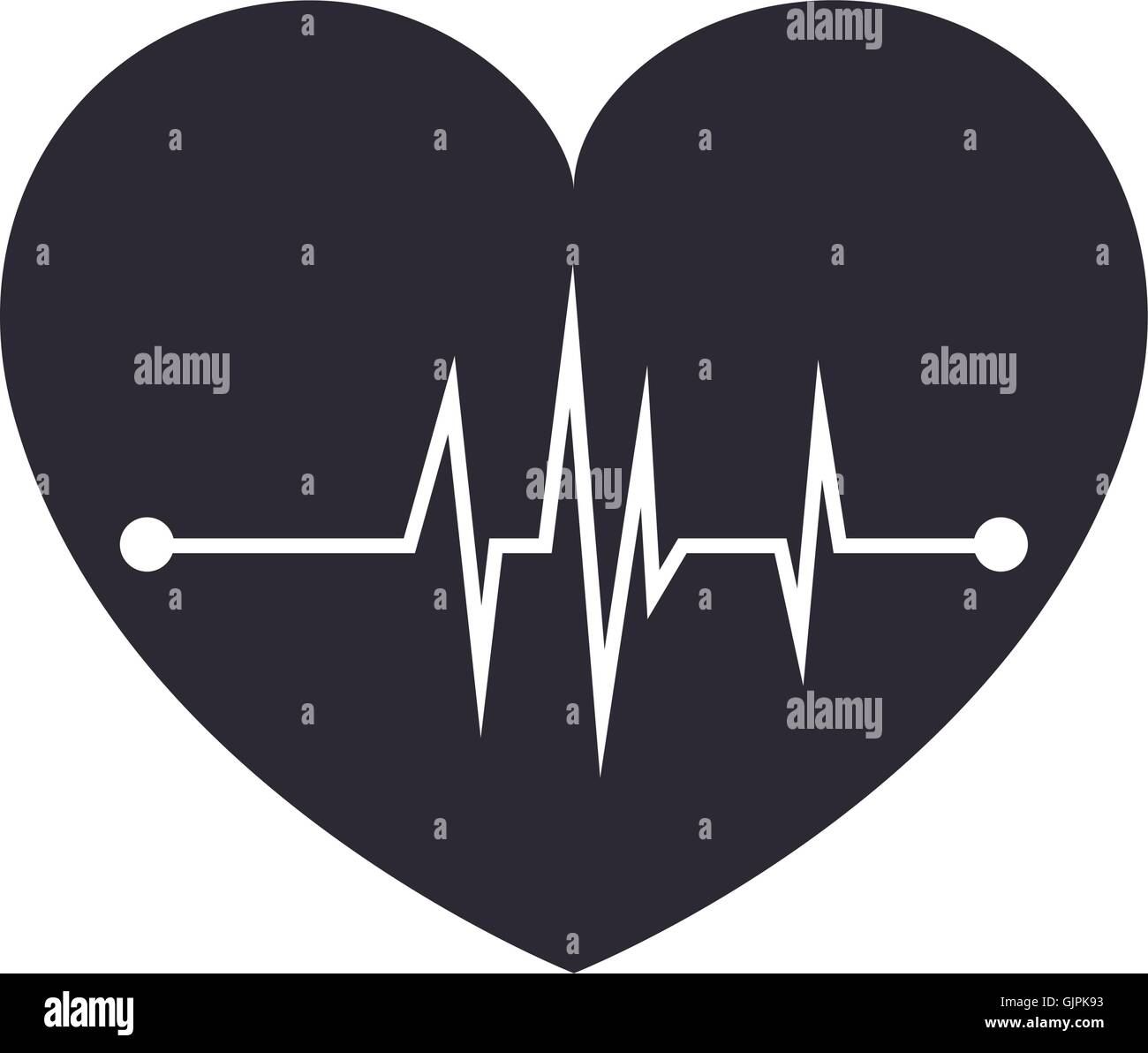 Heart pumping concept hi-res stock photography and images - Alamy