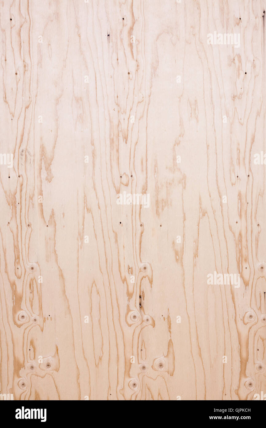 Veneer plywood texture background Stock Photo - Alamy