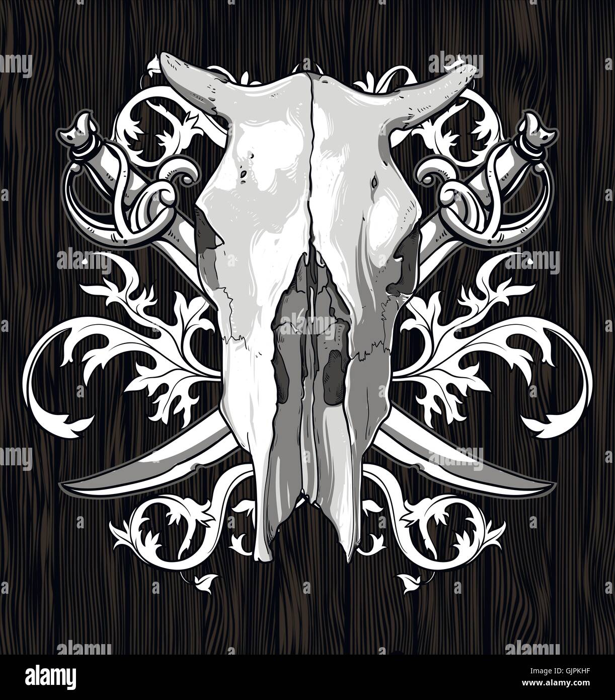 Cow anatomy hi-res stock photography and images - Alamy