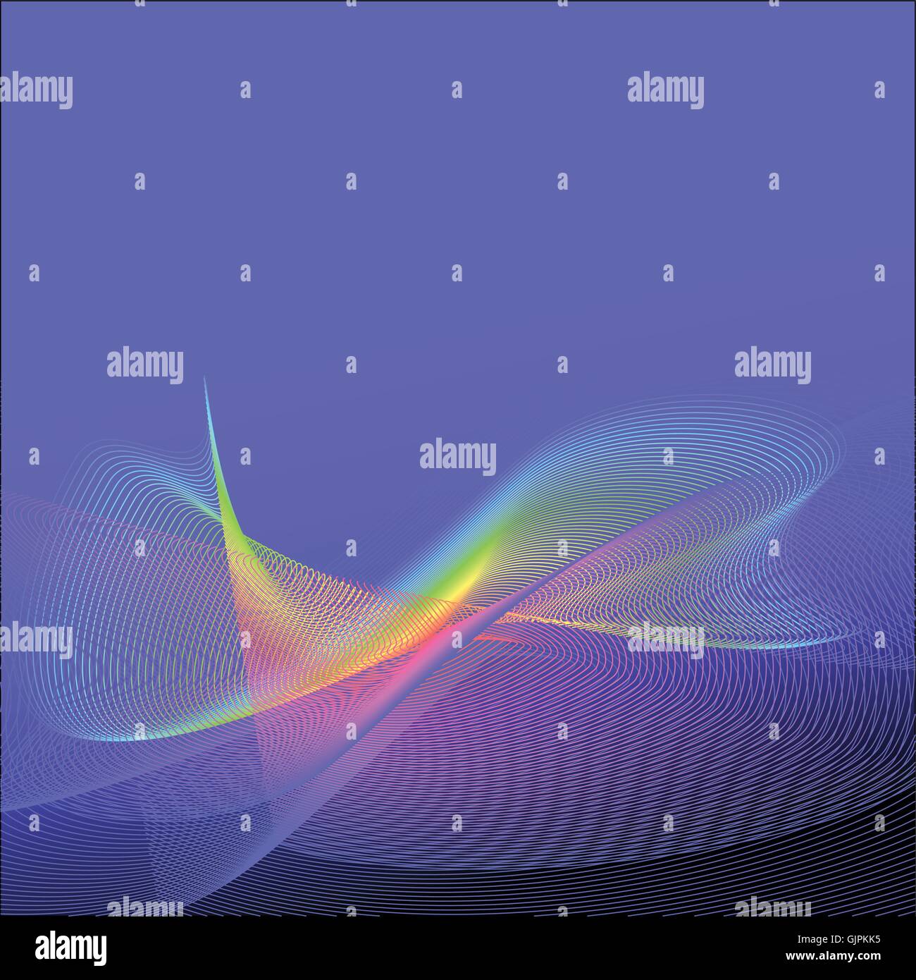 abstract design background Stock Vector Image & Art - Alamy