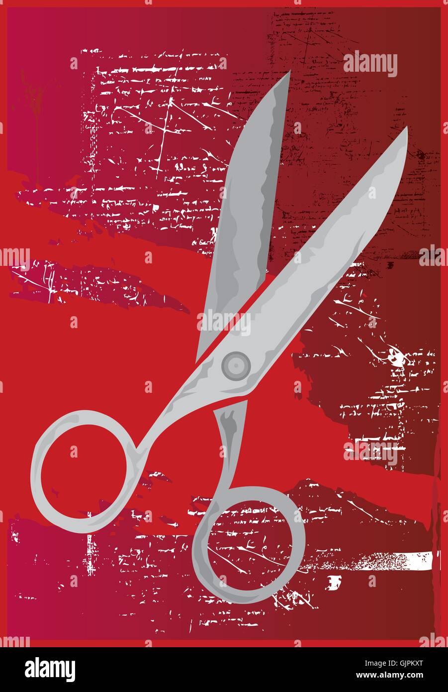 Craft device Stock Vector Images - Alamy