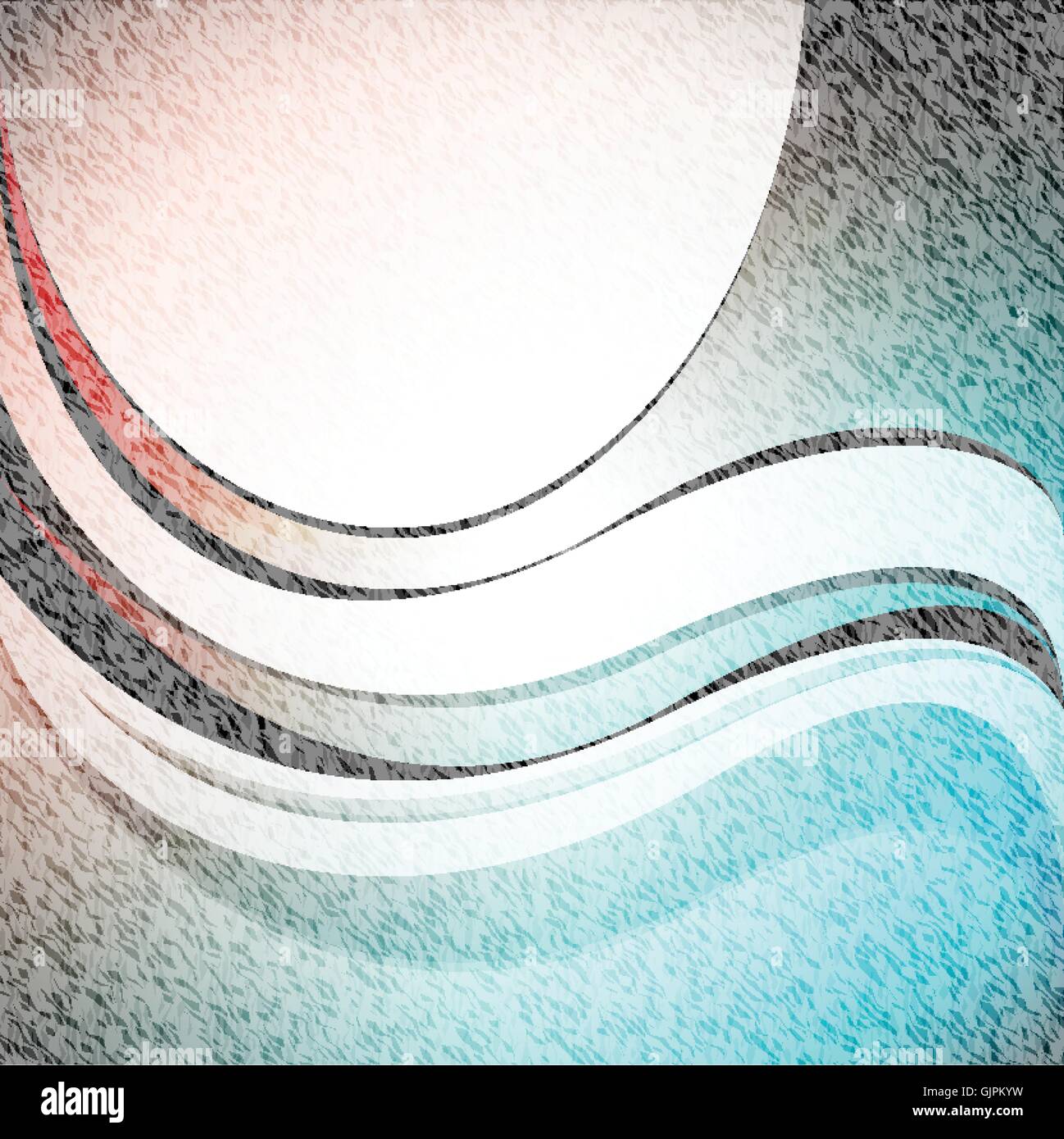 Band bending Stock Vector Images - Alamy