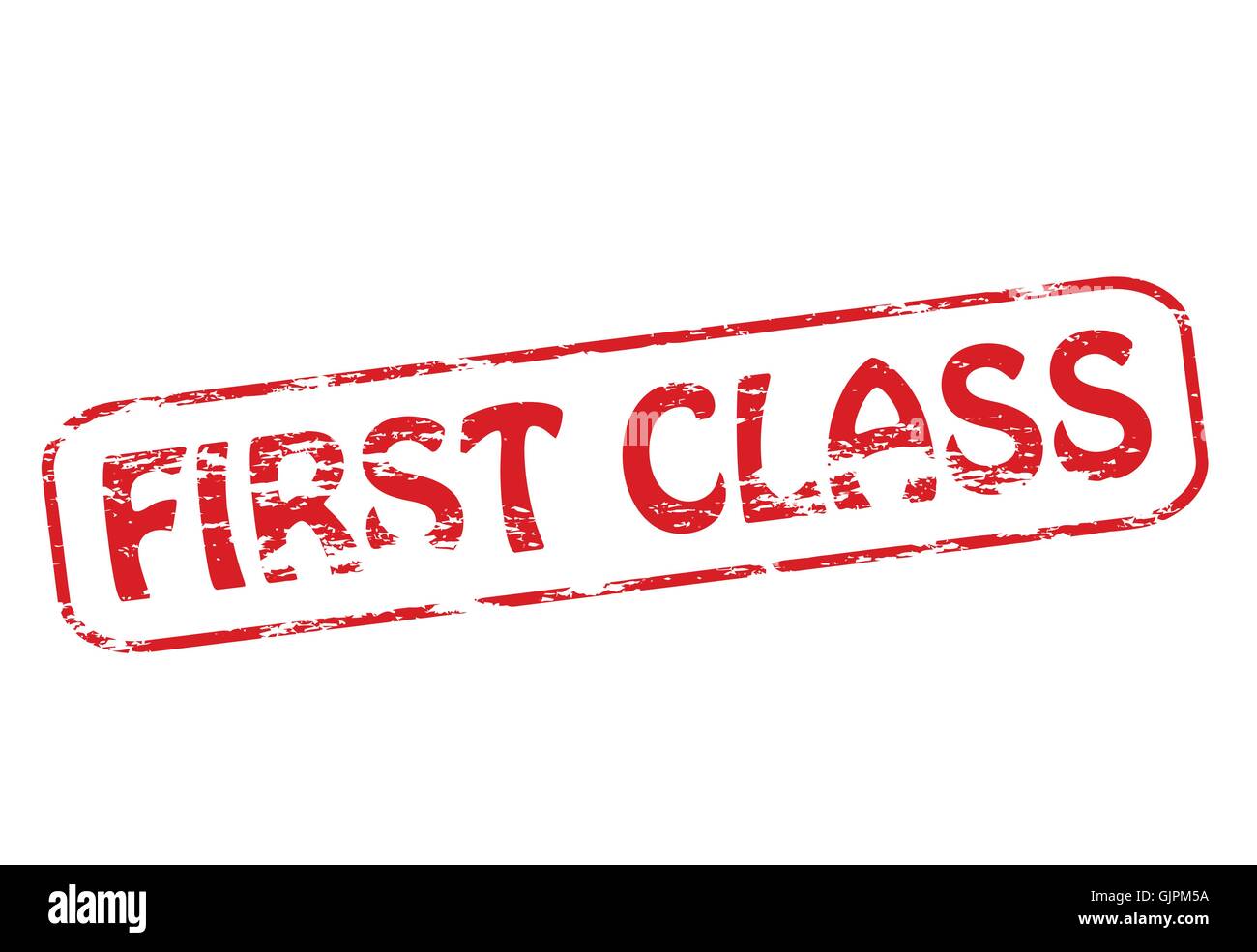 First grade class Stock Vector Images - Alamy