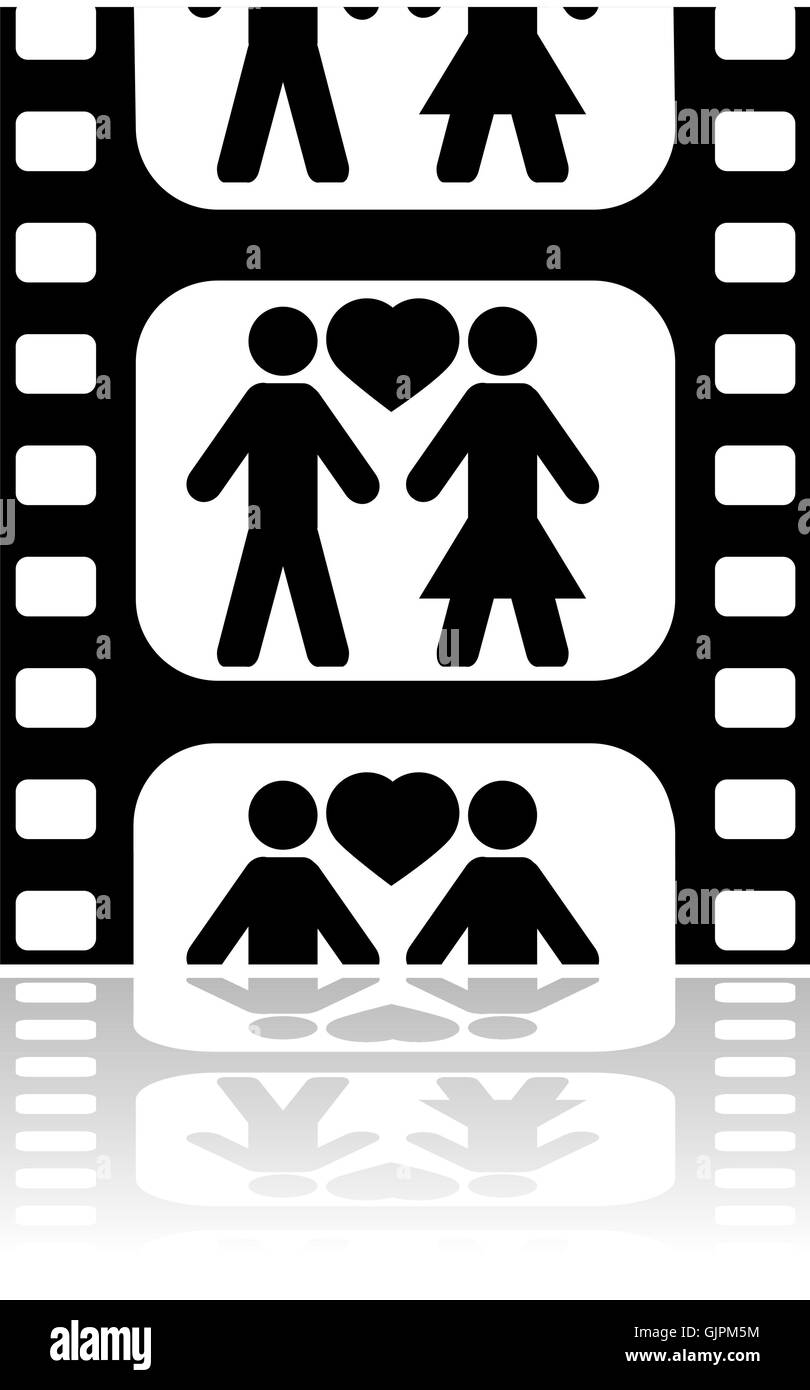 Passion husband Black and White Stock Photos & Images - Alamy