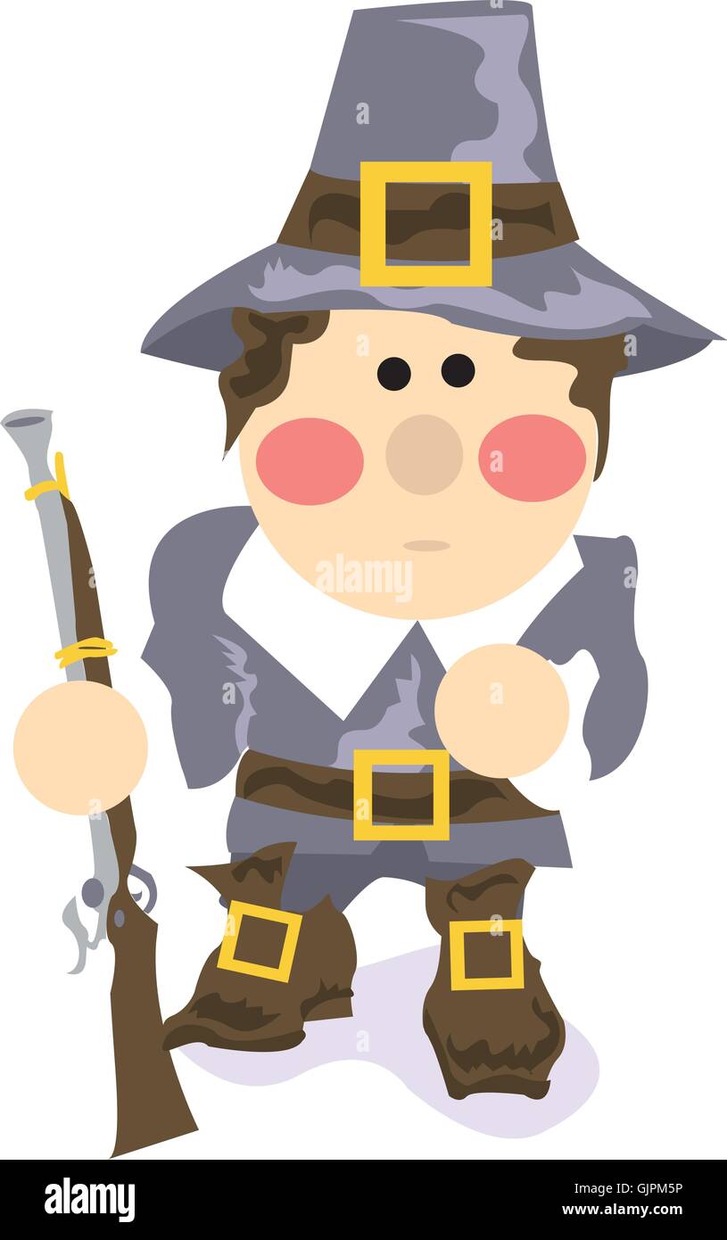 Old americana Stock Vector Images - Alamy