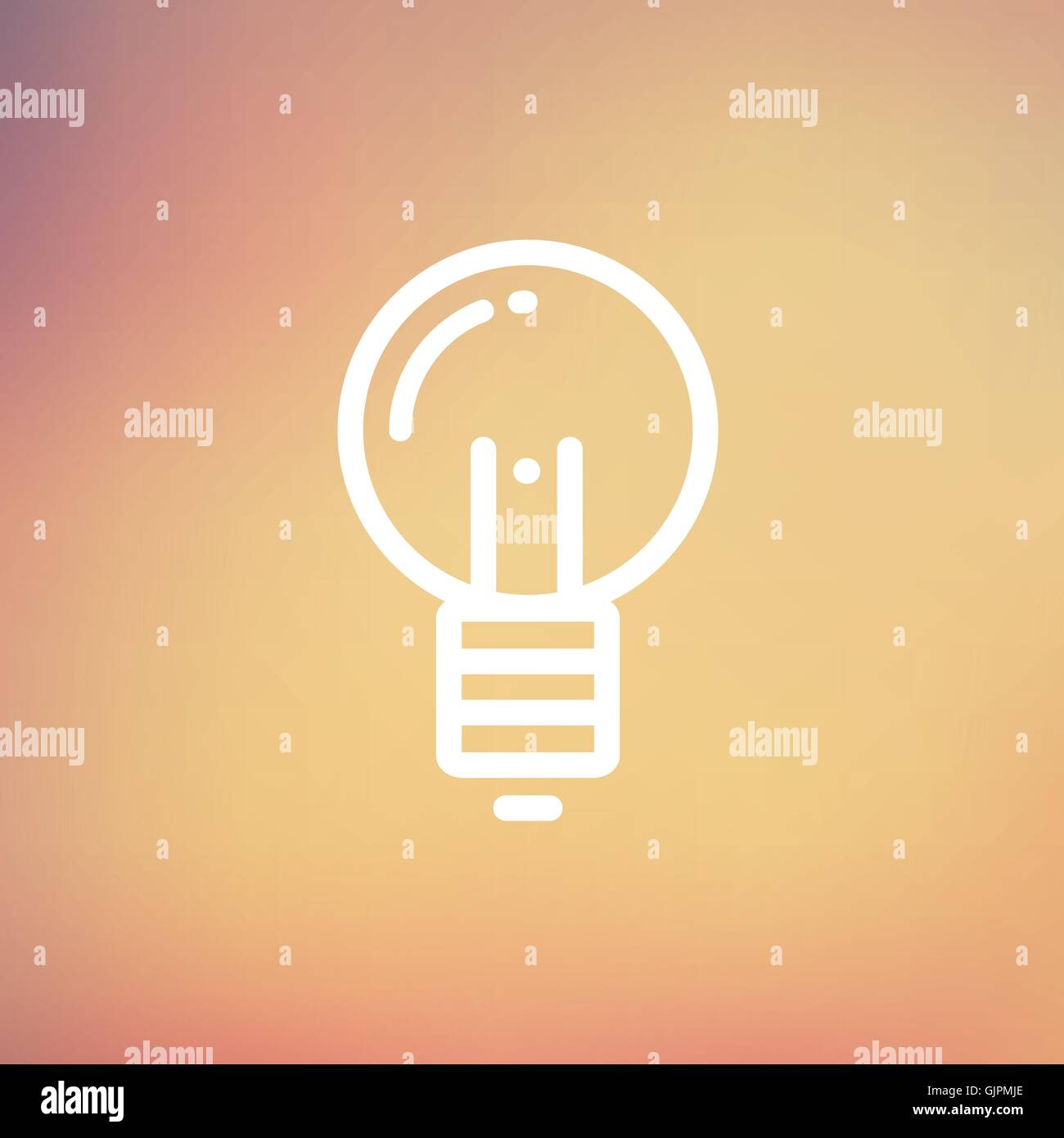 Light pen Stock Vector Images - Alamy