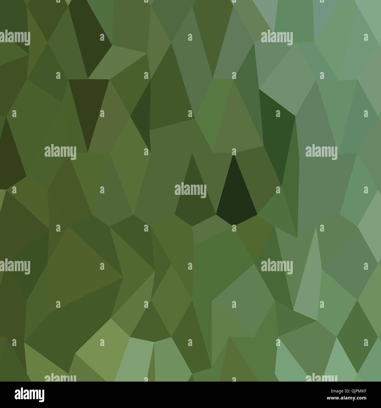 Abstract green tea hi-res stock photography and images - Alamy