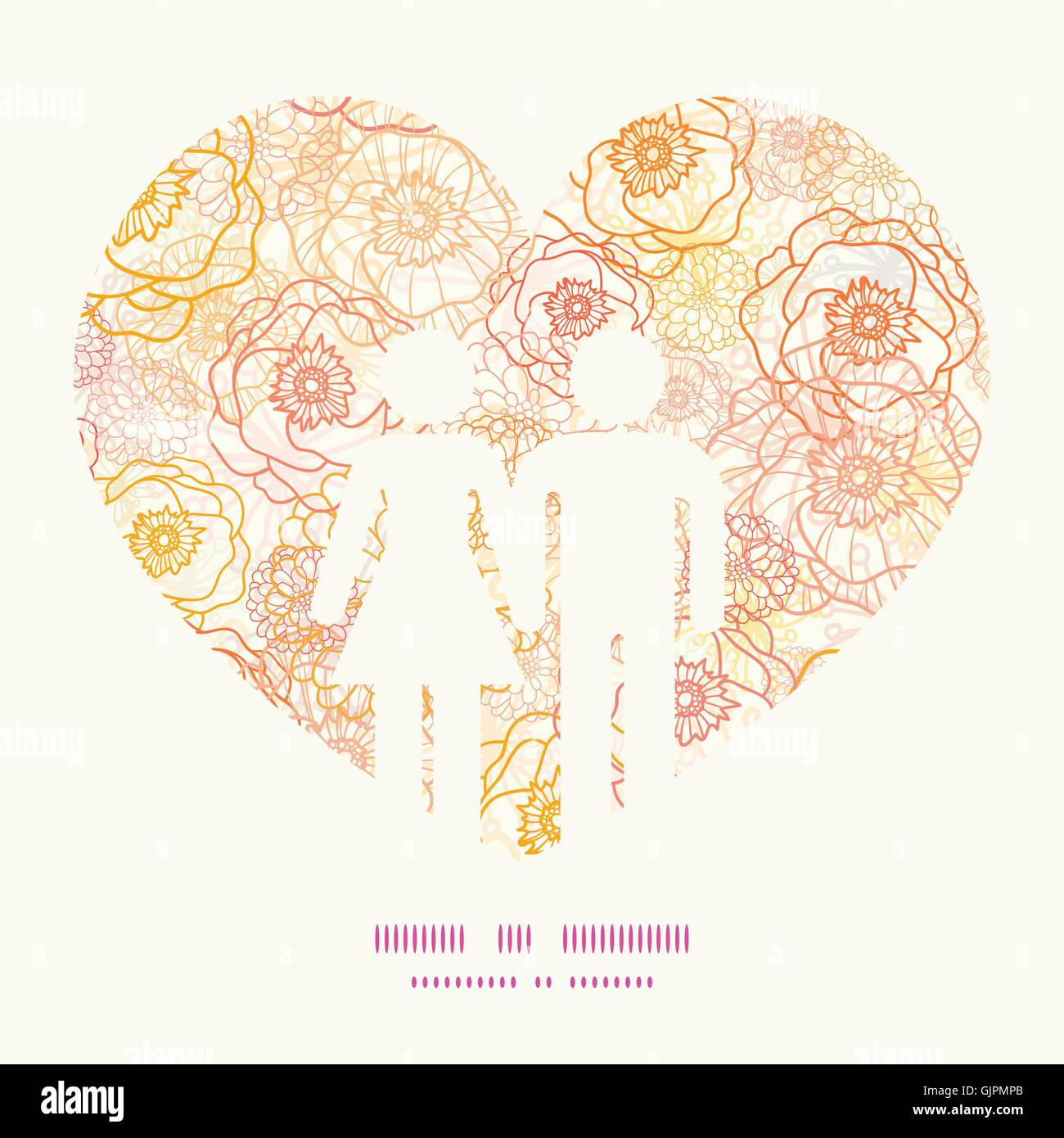 Male and fem Stock Vector Images - Alamy