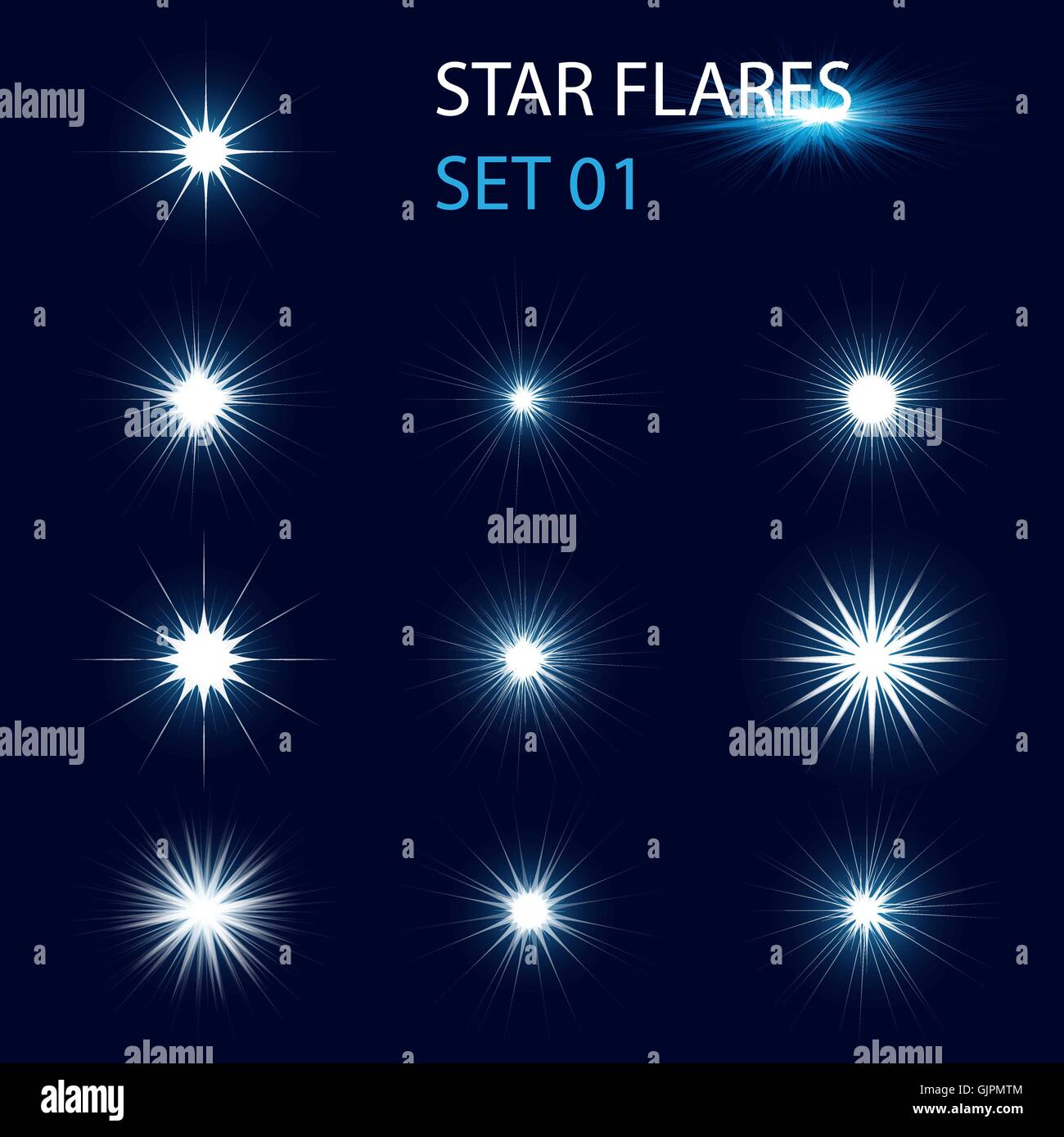 Movie star backdrop hi-res stock photography and images - Alamy