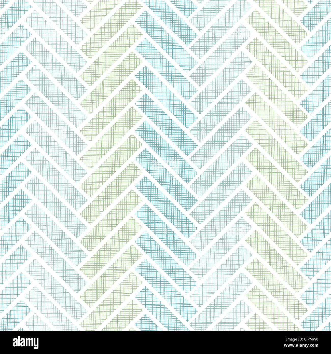 Seamless zig zag pattern arrow hi-res stock photography and images - Alamy
