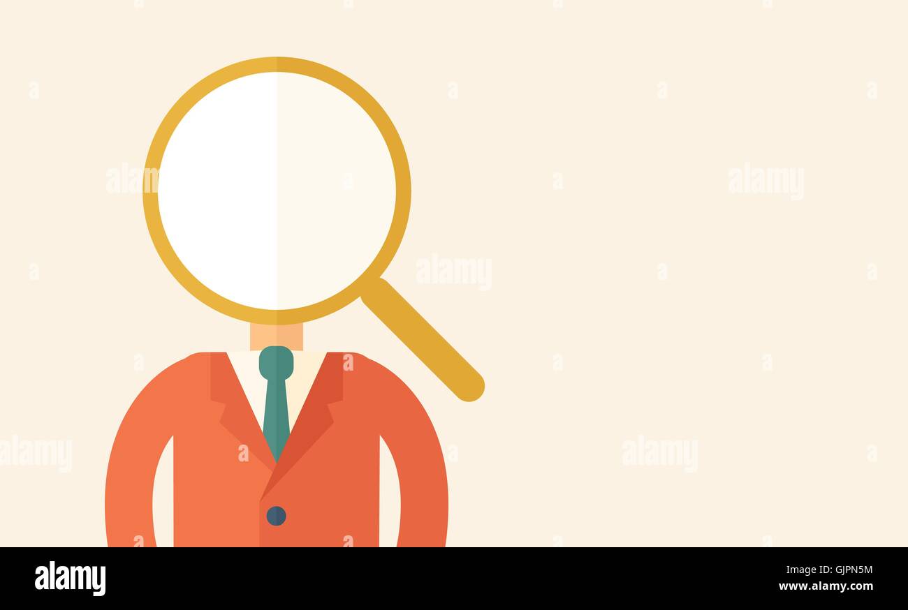 The best man Stock Vector Images - Alamy