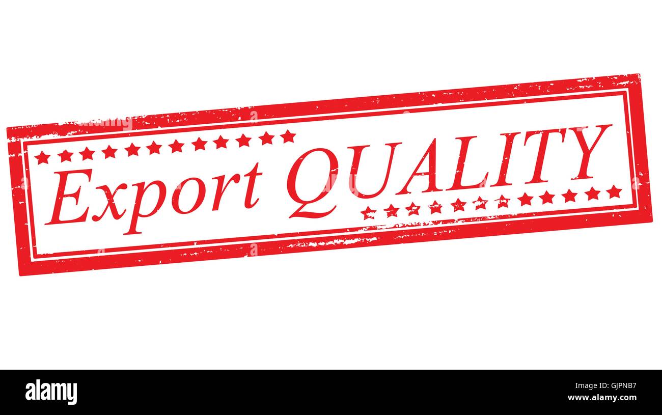 Export concept Stock Vector Images - Alamy