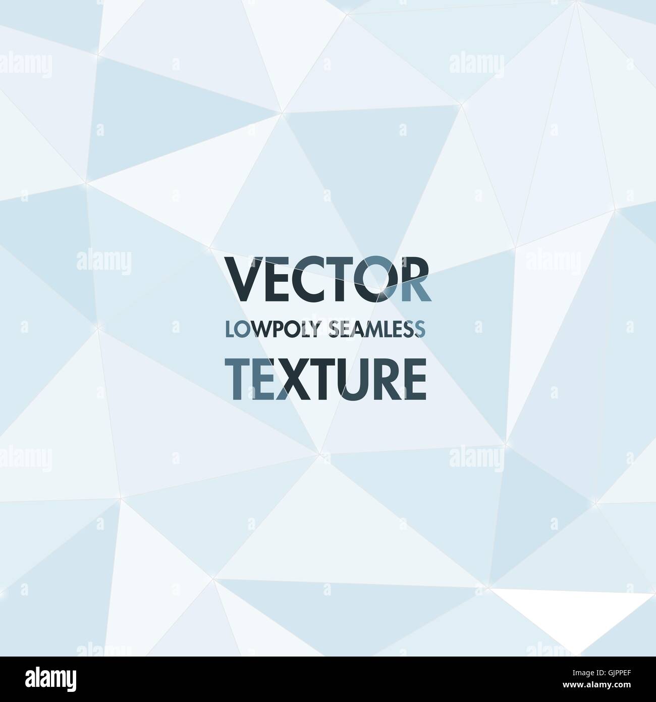 Wallpaper designed hi-res stock photography and images - Alamy