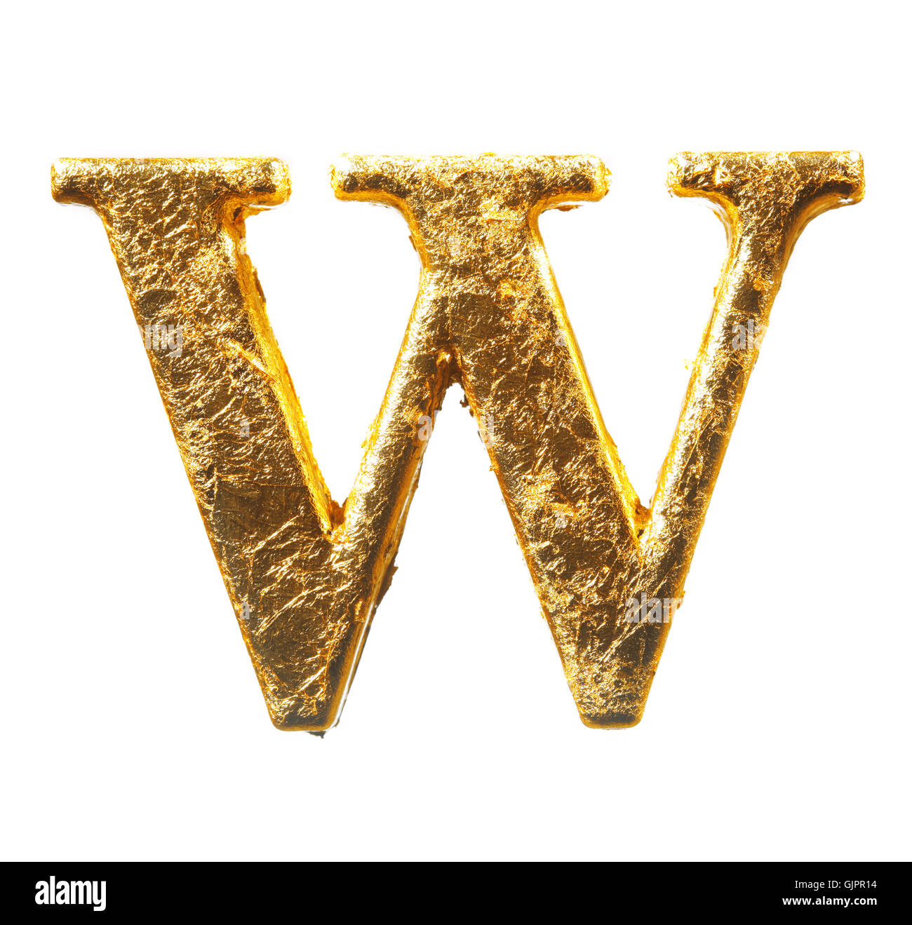 Alphabet Cut Out Stock Images & Pictures - Alamy