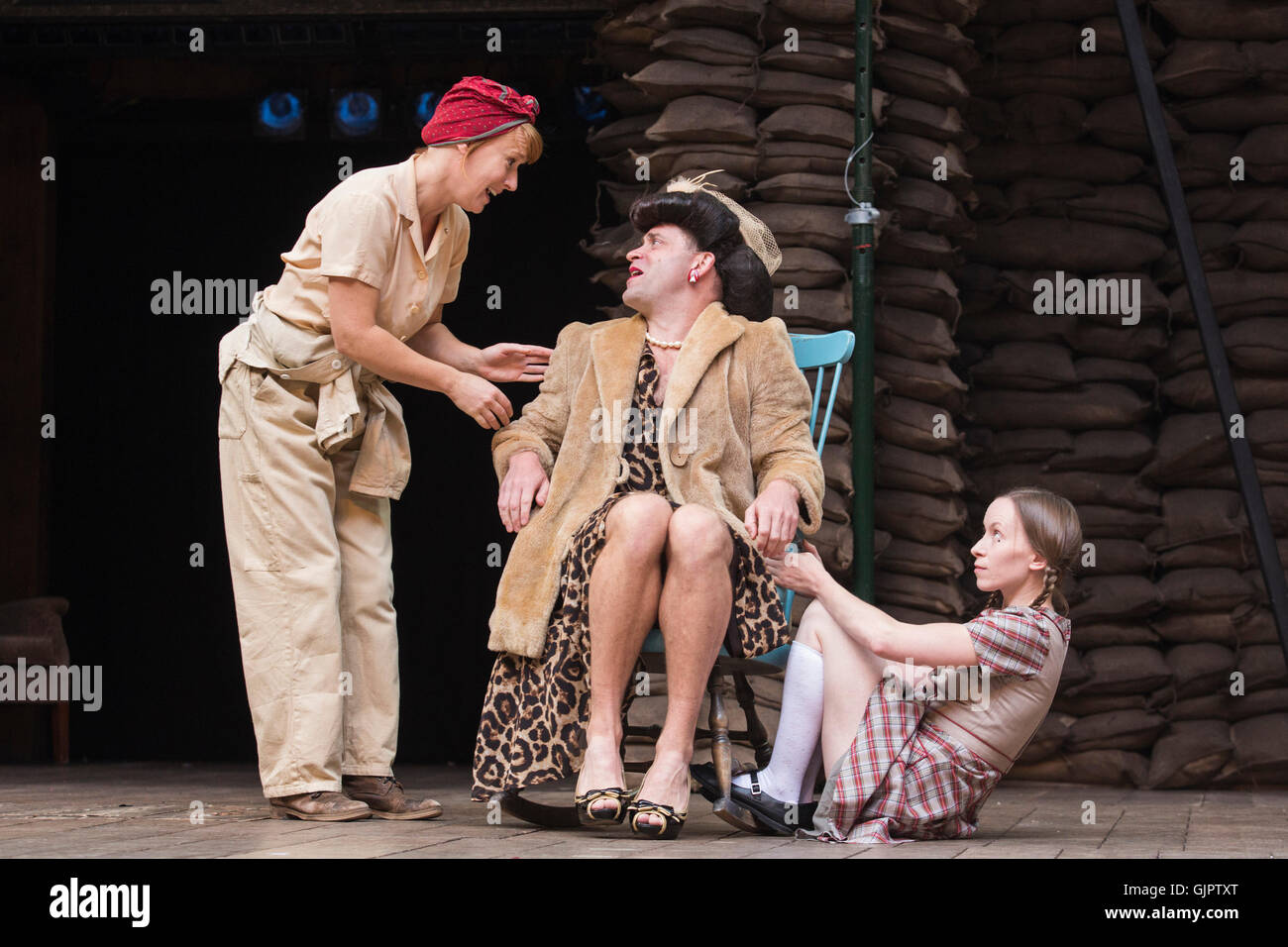 Emma rice and globe hi-res stock photography and images - Alamy