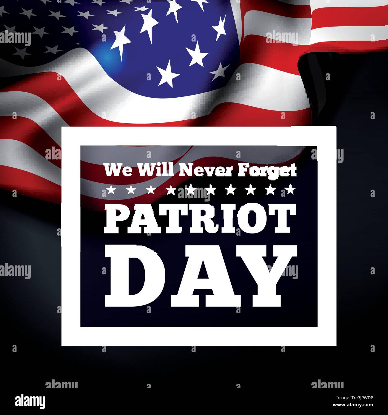 July 11th Stock Vector Images - Alamy