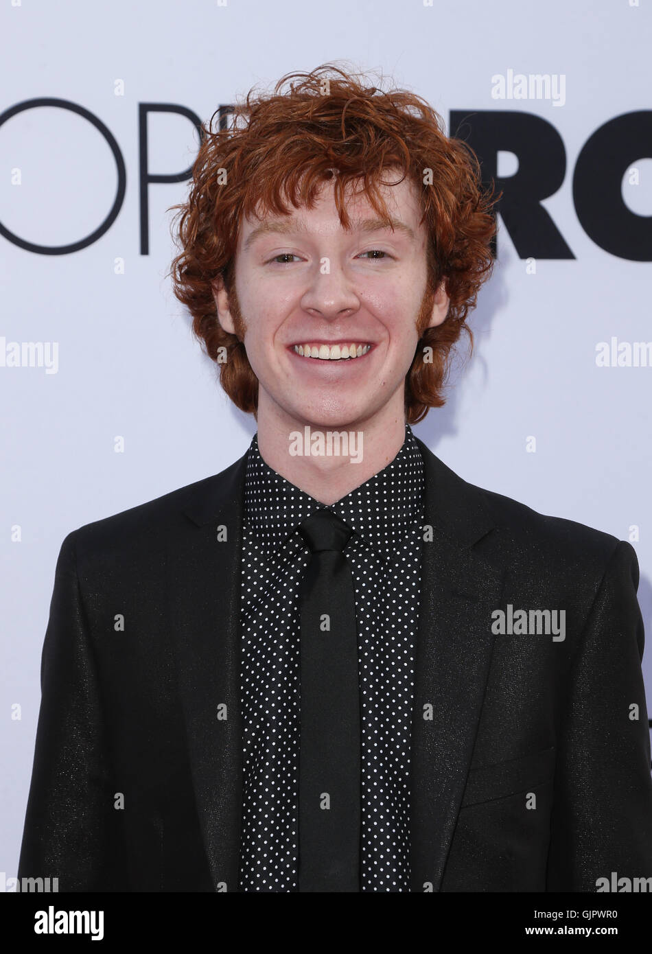 Open Roads world premiere of 'Mother's Day' at TCL Chinese Theatre ...