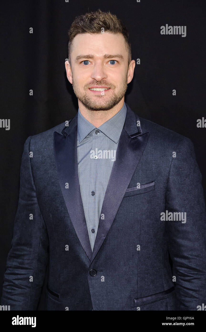 The Devil and the Deep Blue Sea screening at Tribeca Film Festival ...