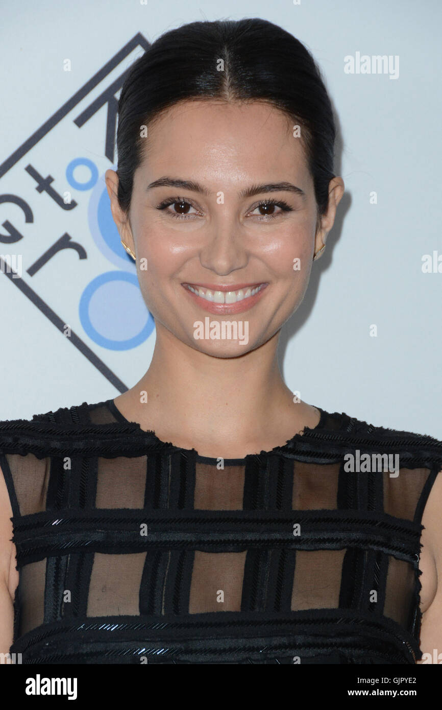 Room To Grow Spring Benefit - Red Carpet Arrivals Featuring: Emma ...