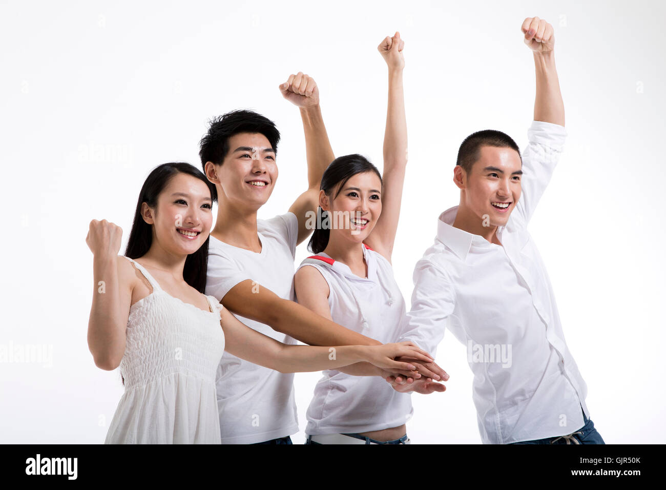 Juquan station hi-res stock photography and images - Alamy