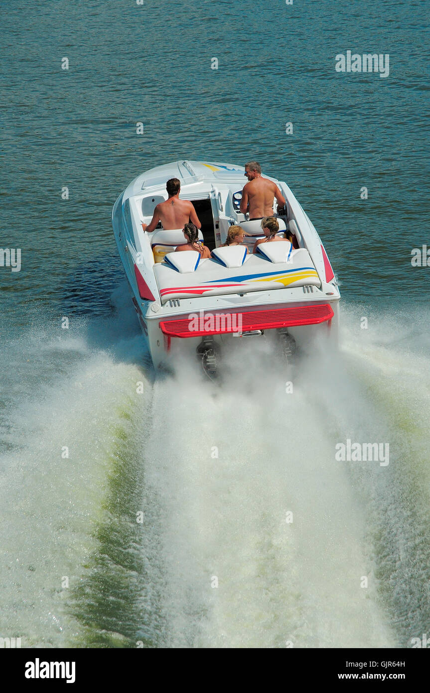 Marine recreational activities hi-res stock photography and images - Alamy