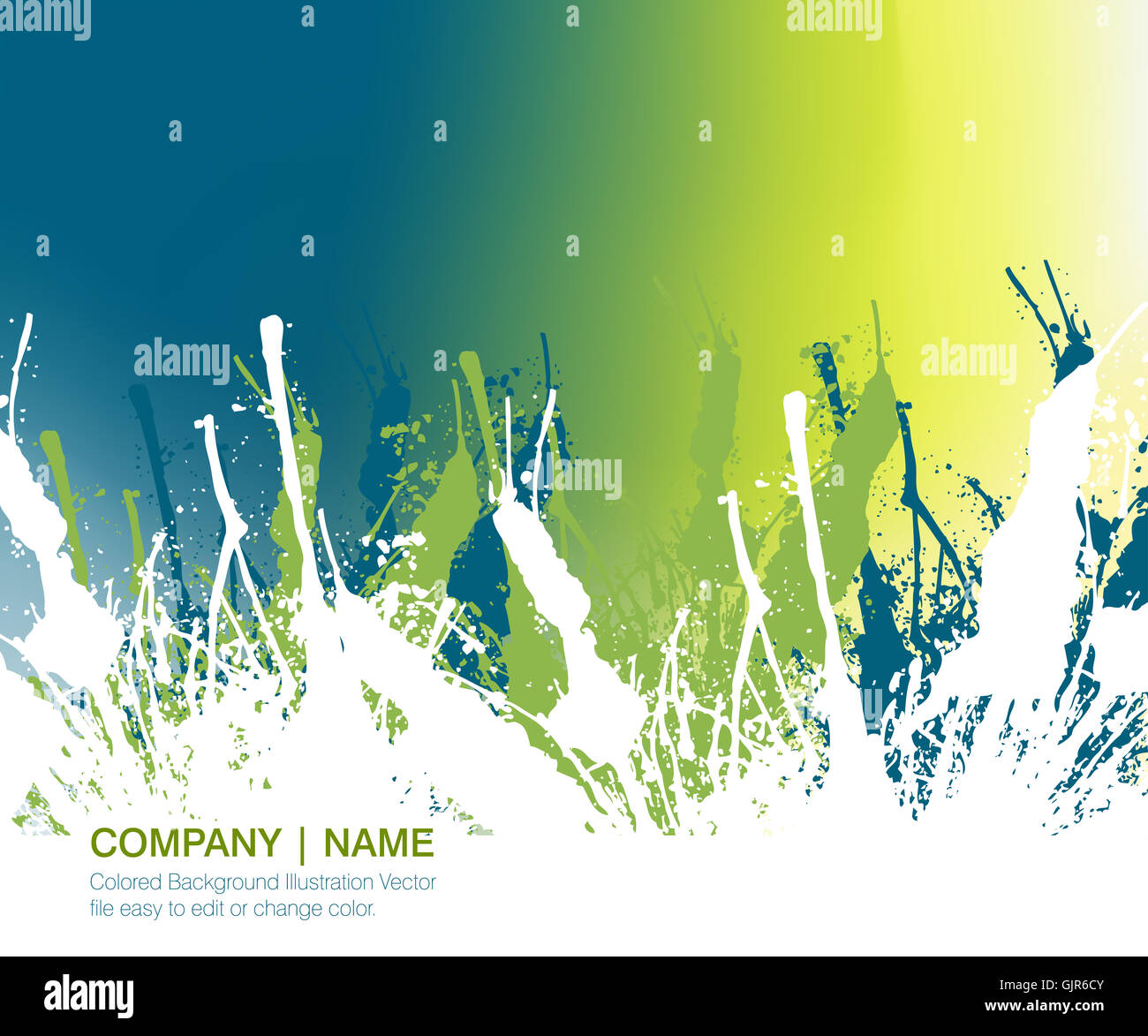 Full of life Background 024 Stock Photo - Alamy