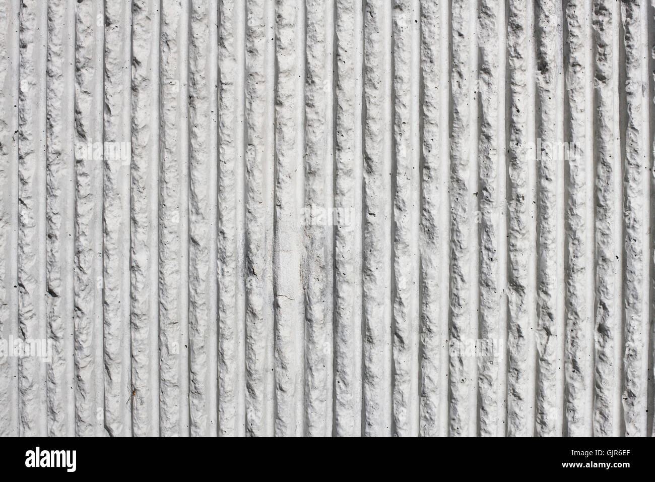 Concrete repeat texture hi-res stock photography and images - Alamy