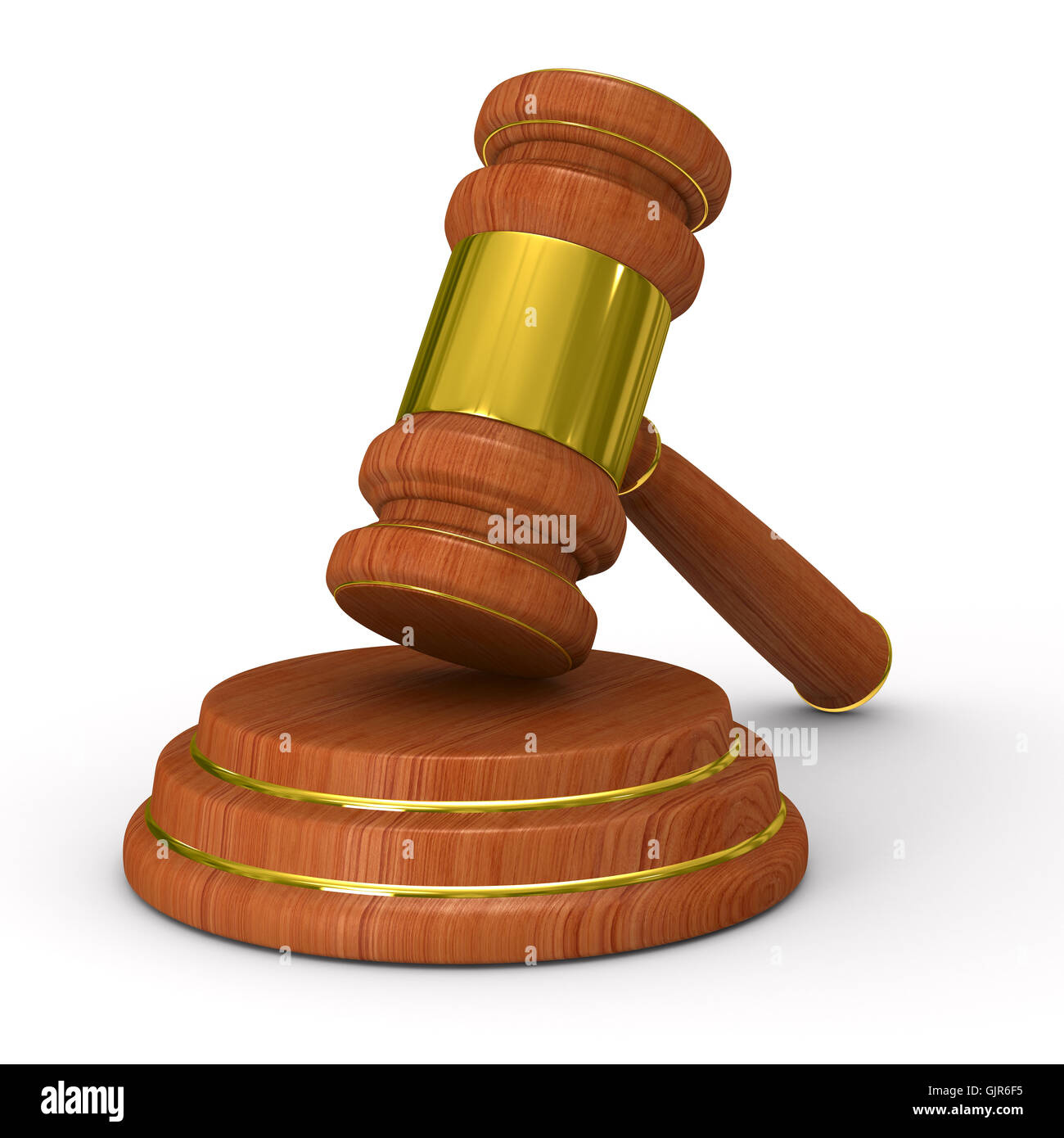 Sold at public auction hi-res stock photography and images - Alamy