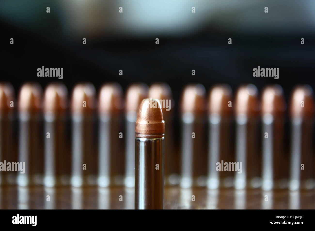 All female army africa hi-res stock photography and images - Alamy