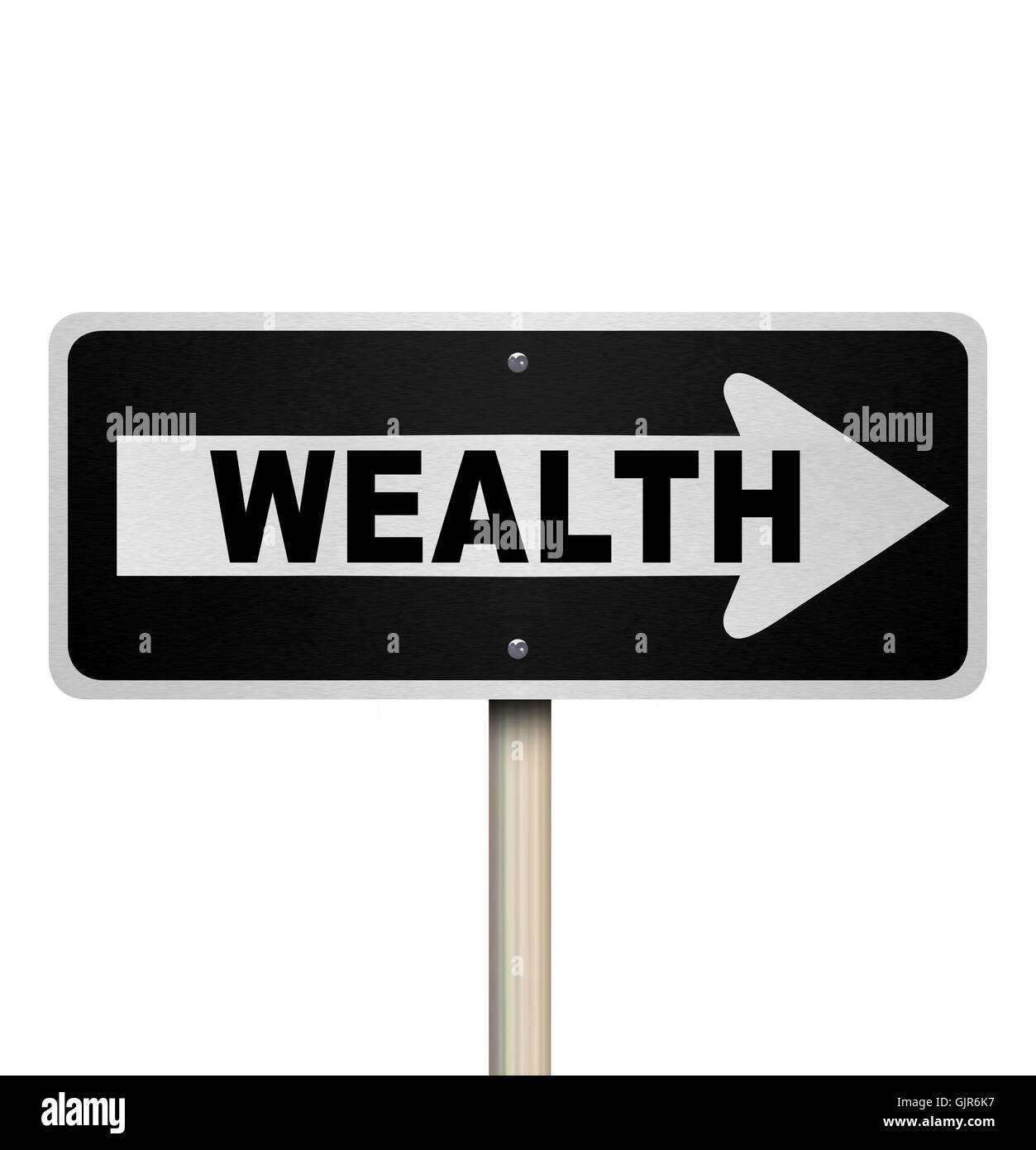Wealthy street hi-res stock photography and images - Alamy