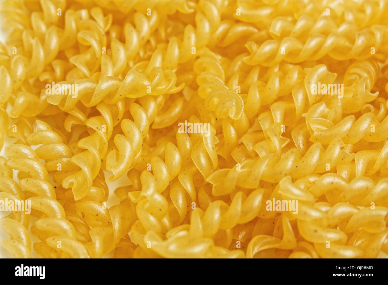 macaroni and spaghetti Stock Photo - Alamy