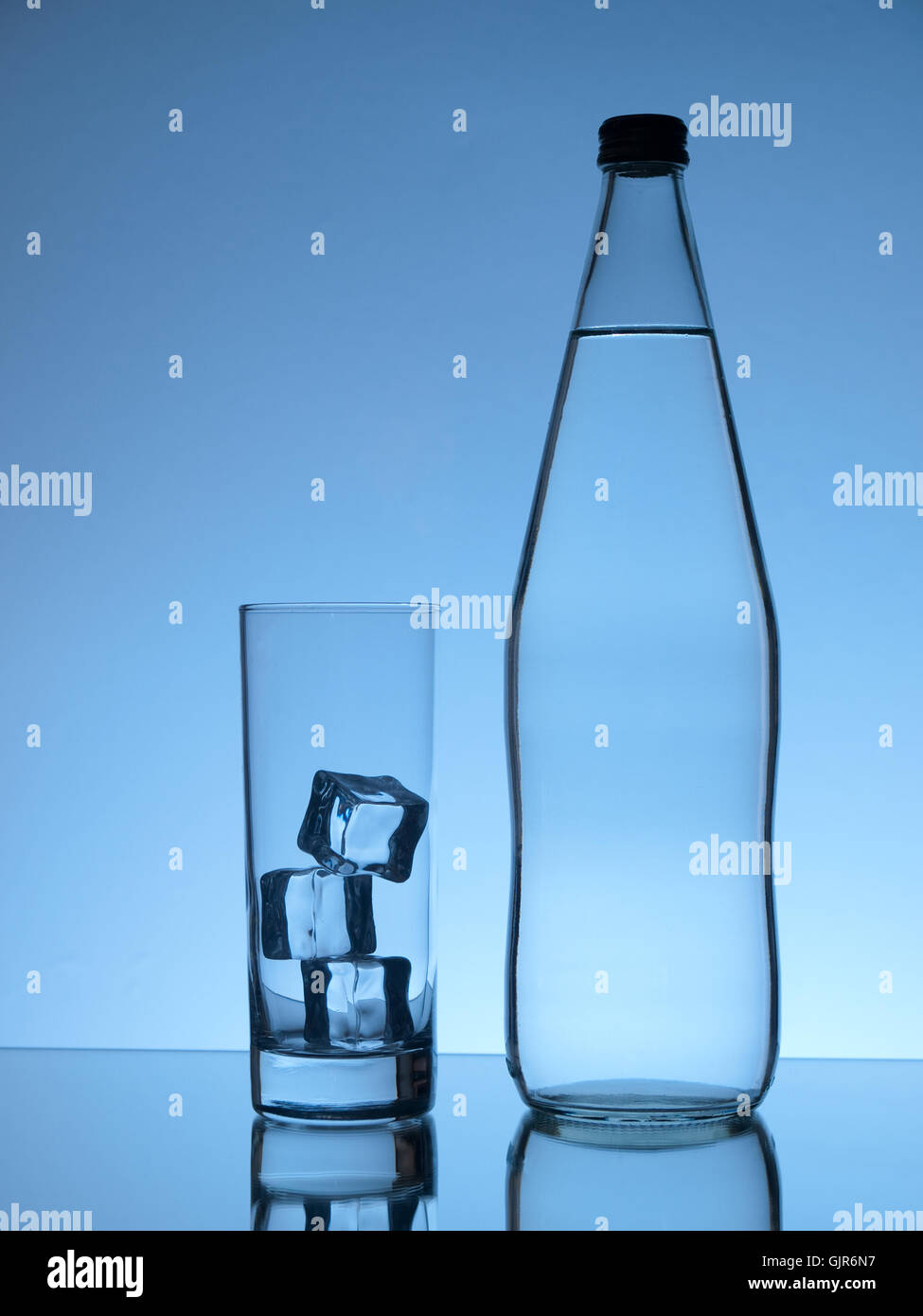 Thirst Quencher High Resolution Stock Photography and Images - Alamy