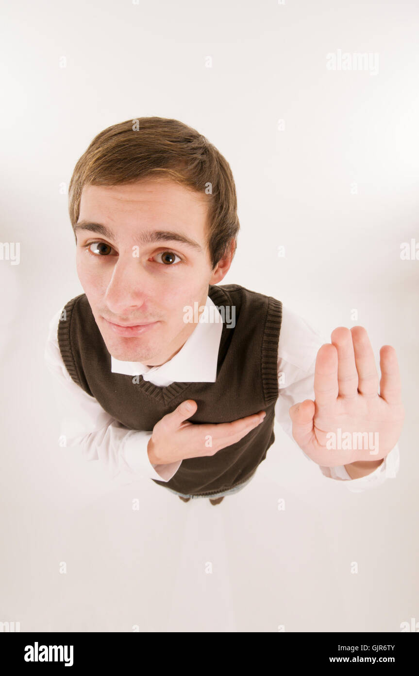 Swear hi-res stock photography and images - Alamy