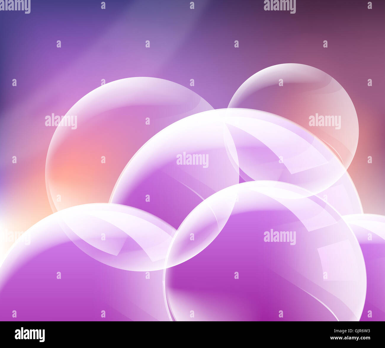 Effective Colored Background04 Stock Photo - Alamy