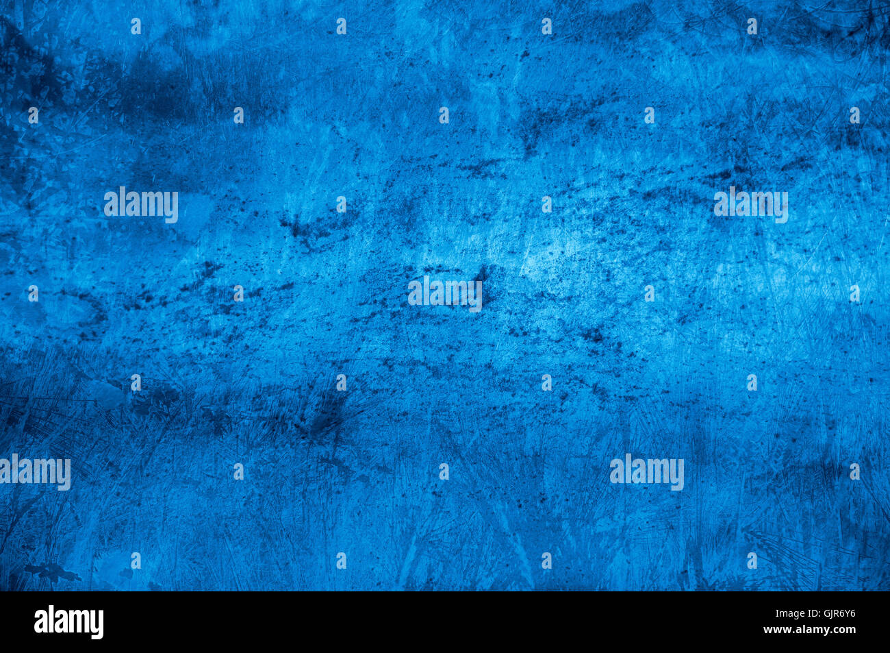 Textured blue background with space for text or image - scrapbooking ...