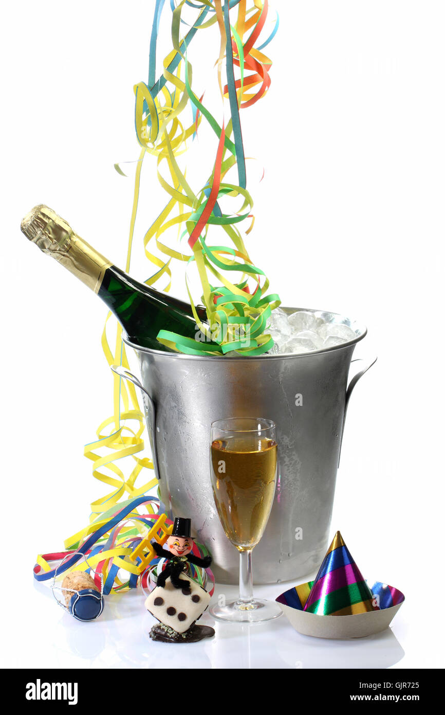 Celebration parties hi-res stock photography and images - Alamy