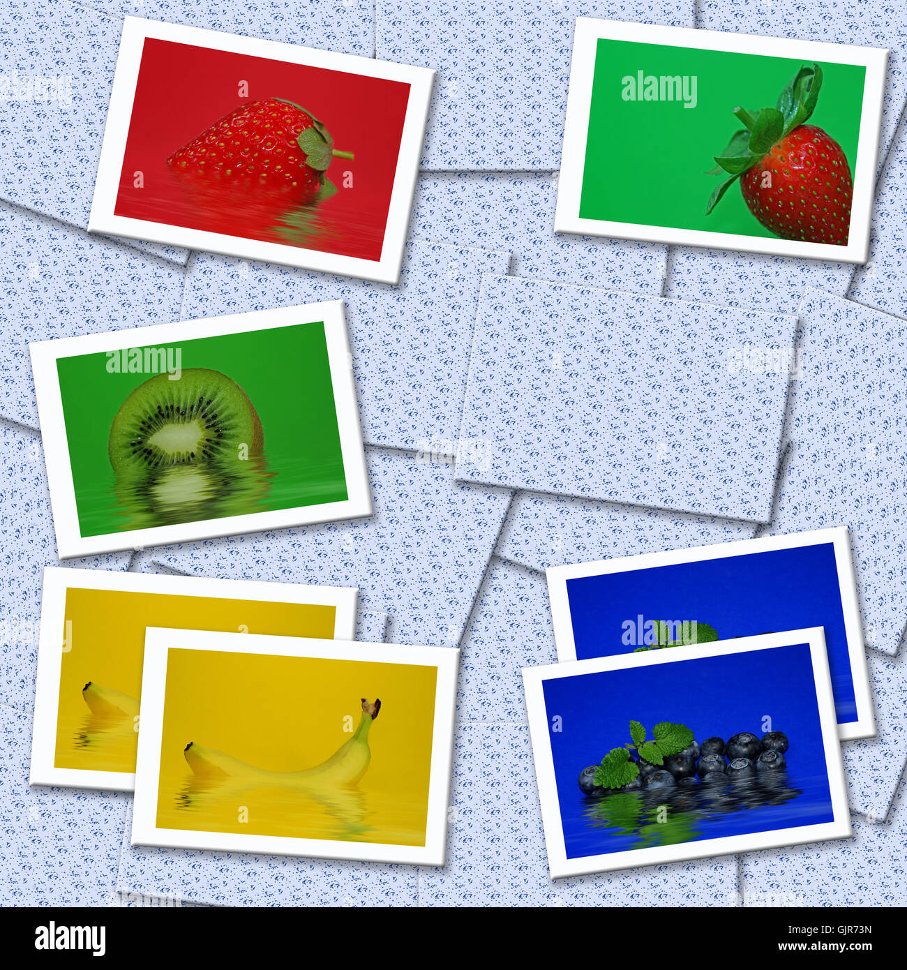 Memory game hi-res stock photography and images - Alamy