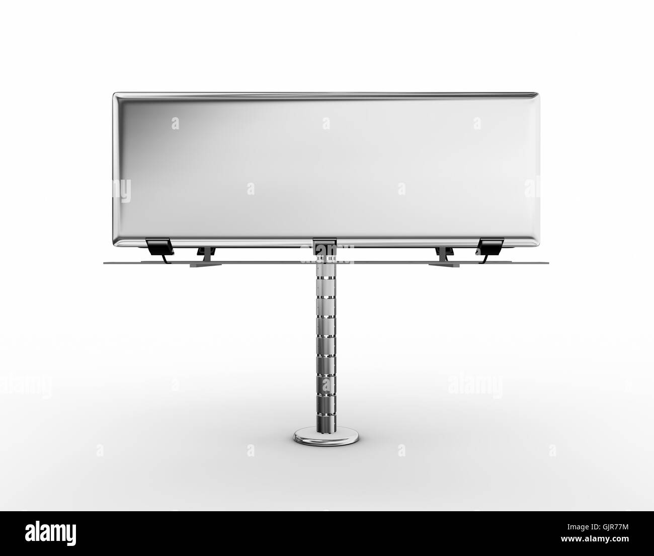 Big blue bill Black and White Stock Photos & Images - Alamy