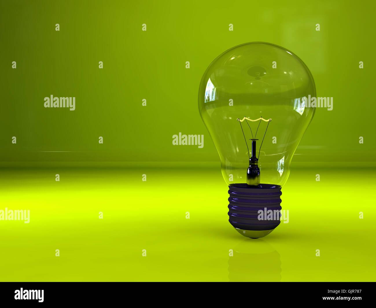 energy power electricity Stock Photo - Alamy